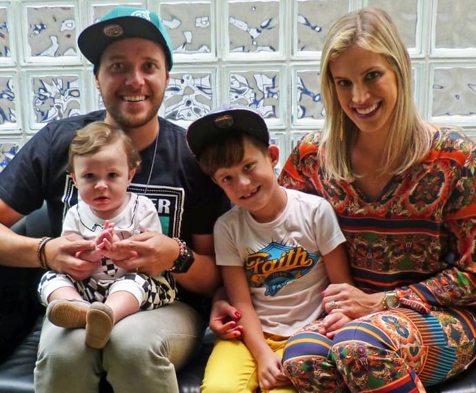 André Valadão comenta sobre críticas a seu estilo despojado - Guiame